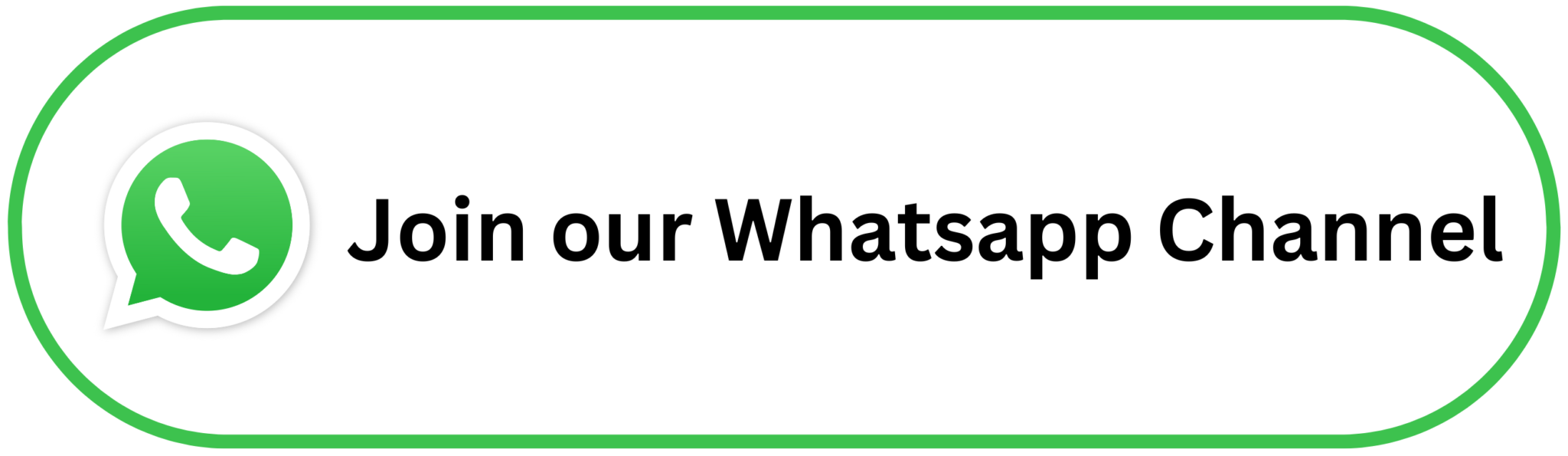 Reliance Graduate Engineer Trainee Program - 2025