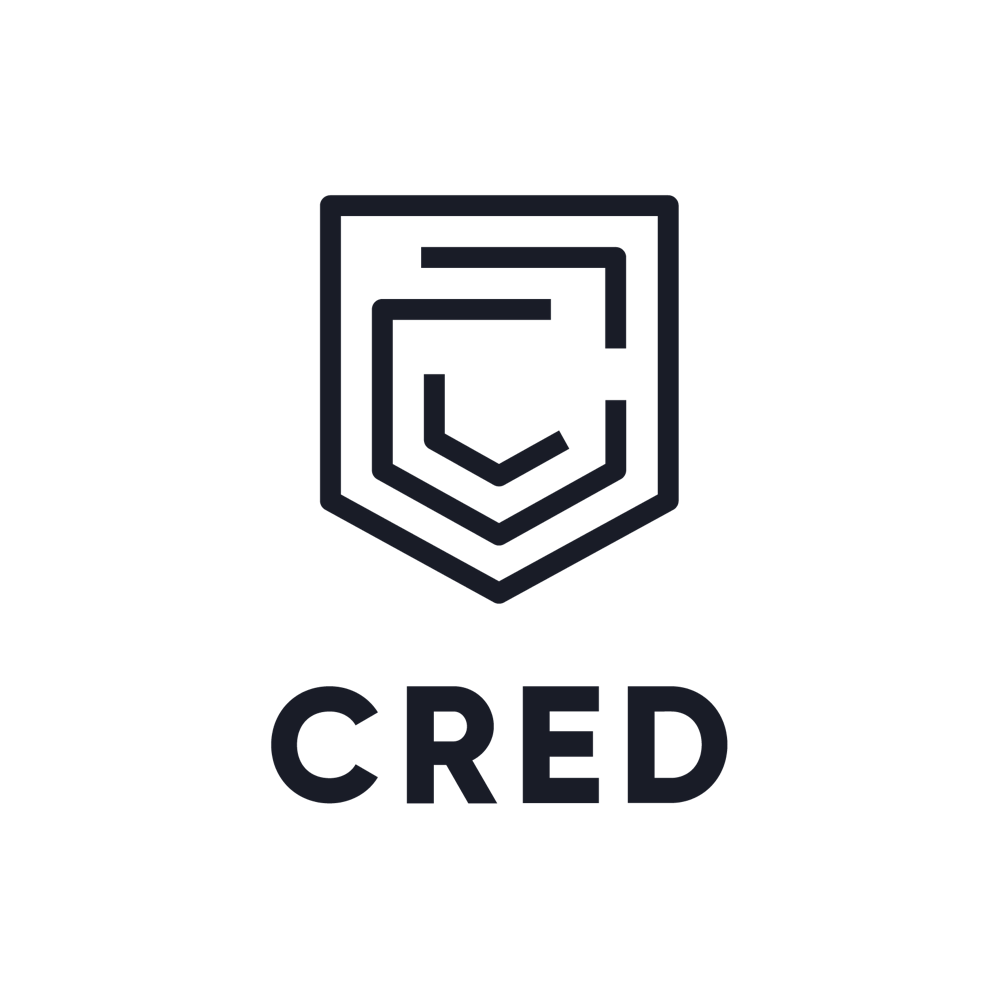 Cred Hiring Backend Developer